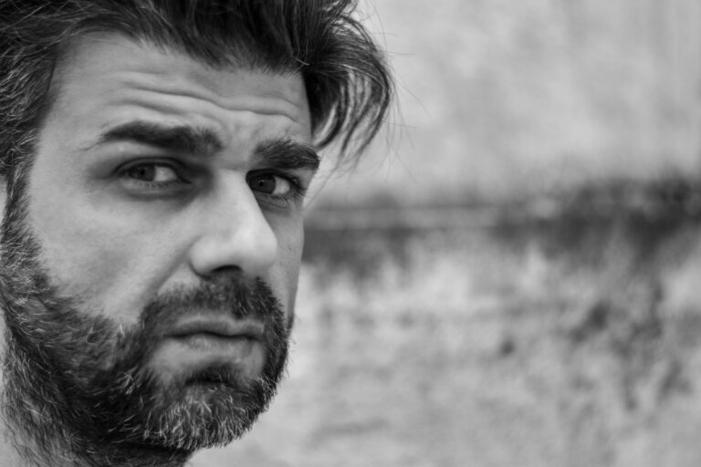 Pablo Forcinito - Suicide Mass 1, 2 & 3 - Ægitna Literary Agency